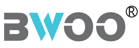 BWOO